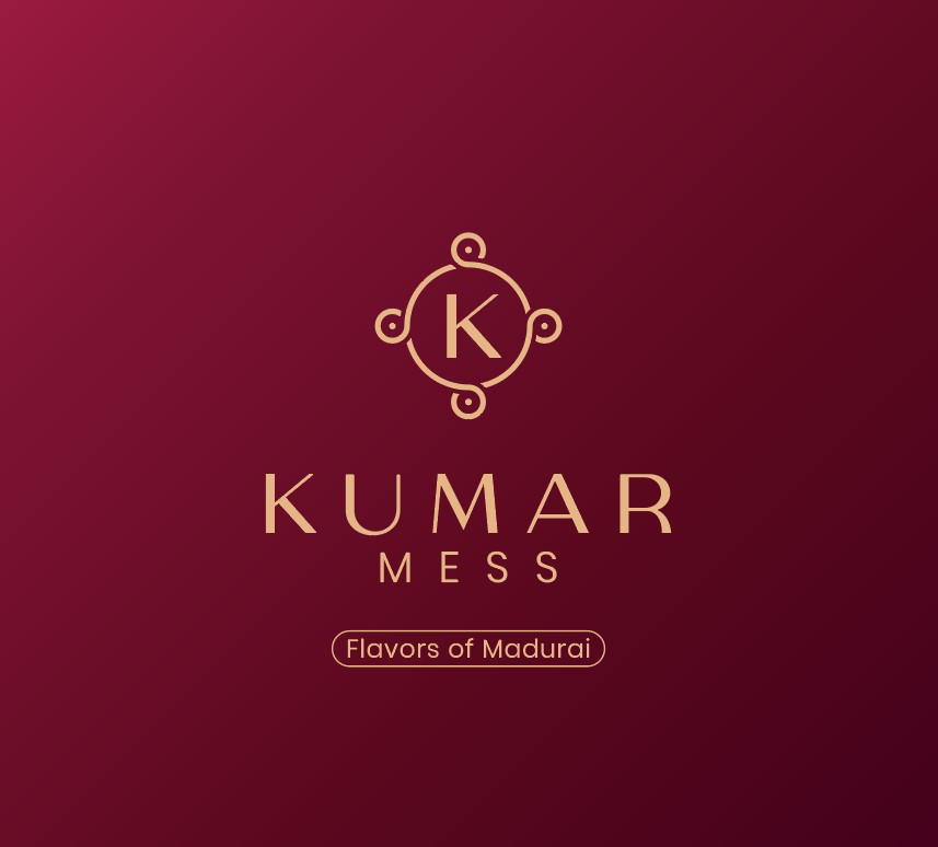 Kumar Mess Singapore | Table Reservation